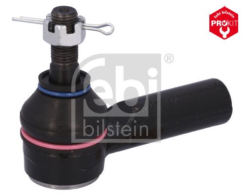 Kraj poprečne spone FEBI BILSTEIN 12913