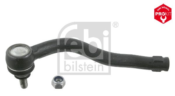 Kraj poprečne spone FEBI BILSTEIN 11999