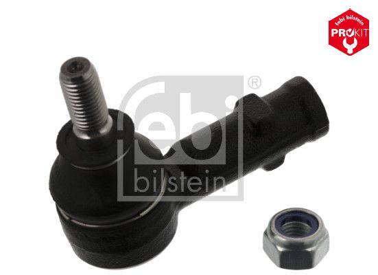 Kraj poprečne spone FEBI BILSTEIN 04452