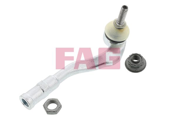 Kraj poprečne spone Schaeffler FAG 840 1097 10