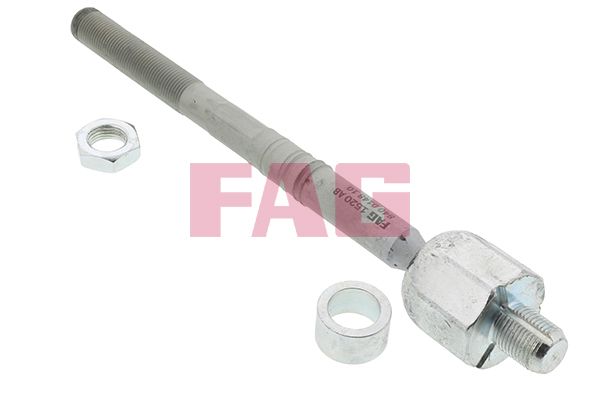 Kraj letve volana, šipka spone Schaeffler FAG 840 0148 10