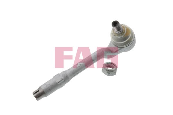 Kraj poprečne spone Schaeffler FAG 840 0677 10