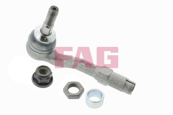 Kraj poprečne spone Schaeffler FAG 840 0680 10