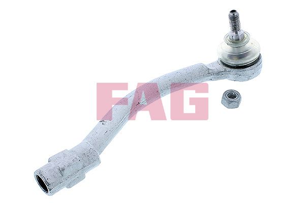 Kraj poprečne spone Schaeffler FAG 840 1123 10