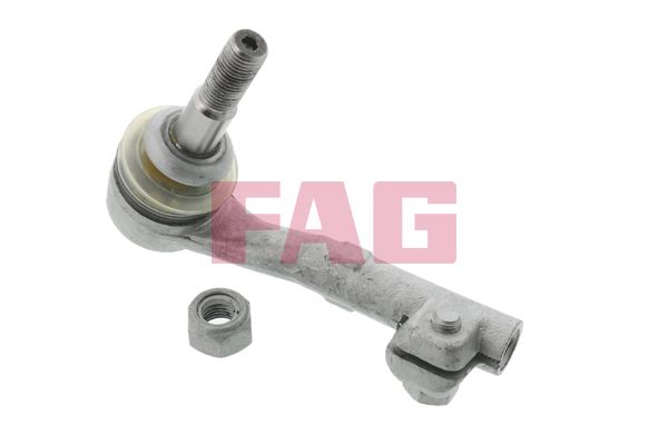 Kraj poprečne spone Schaeffler FAG 840 1022 10