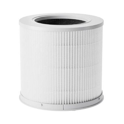 Xiaomi filter za prečišćivač vazduha 4 COMPACTID: EK000772535