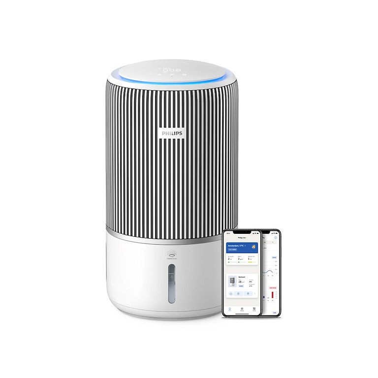 Philips prečišćivač vazduha AC3420/10ID: EK000648122