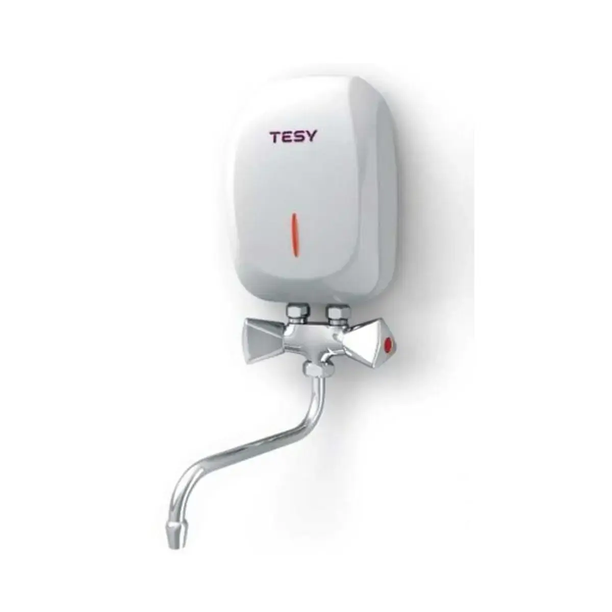 Tesy bojler IWH 35 X02 KIID: EK000769274