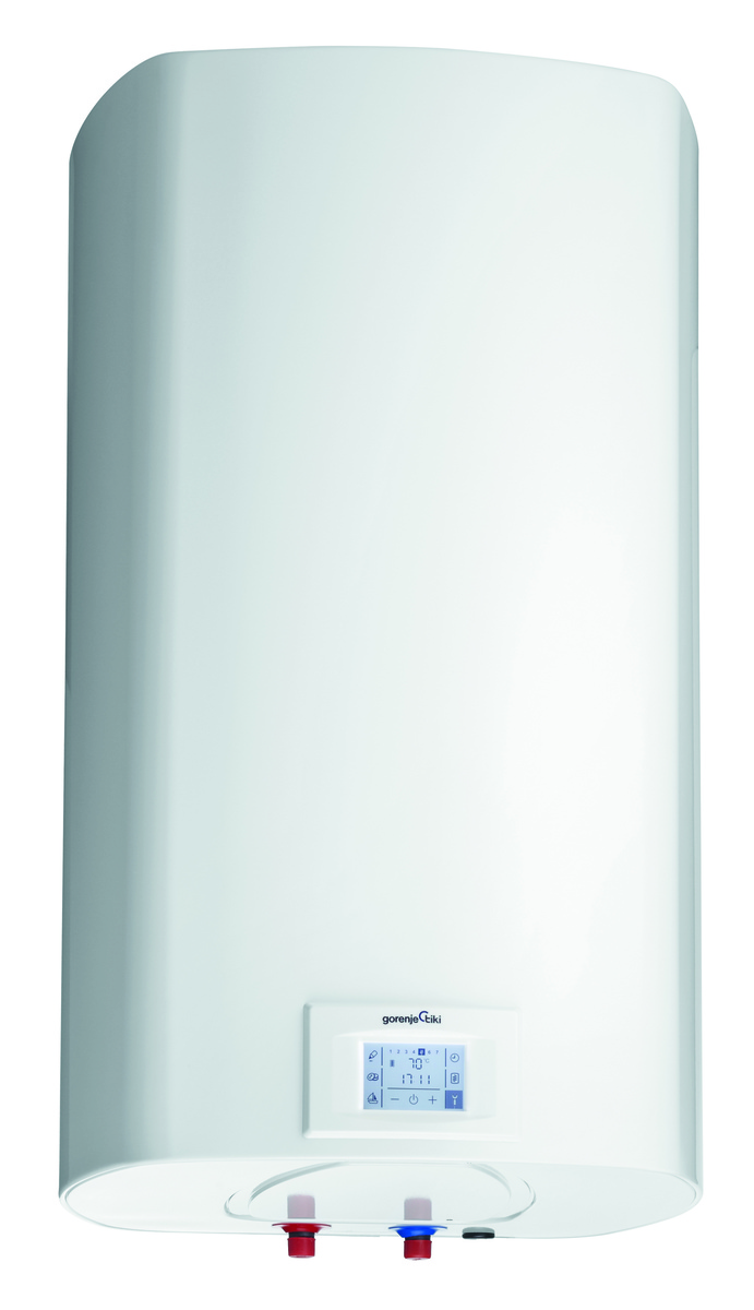 Gorenje bojler OGB80SMID: EK000152879