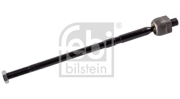 Kraj letve volana, šipka spone FEBI BILSTEIN 42317