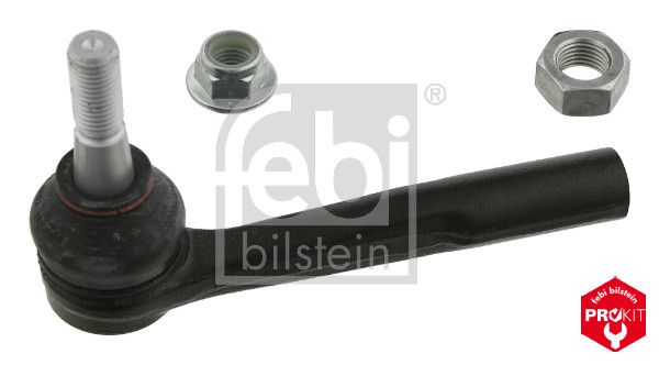 Kraj poprečne spone FEBI BILSTEIN 26152