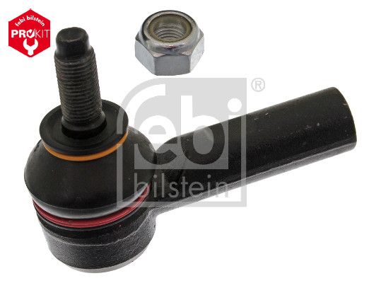 Kraj poprečne spone FEBI BILSTEIN 42309