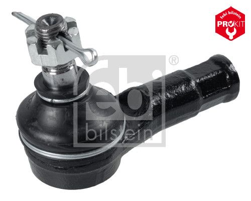 Kraj poprečne spone FEBI BILSTEIN 30915