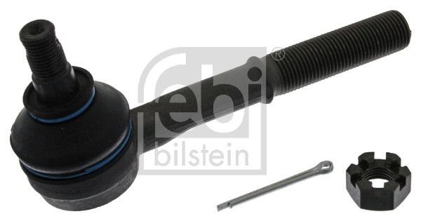 Kraj poprečne spone FEBI BILSTEIN 15266