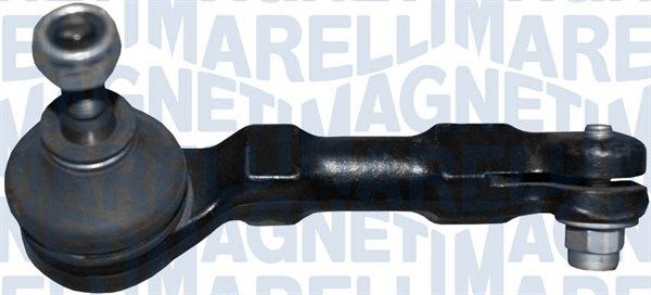 Kraj poprečne spone MAGNETI MARELLI 301191606460