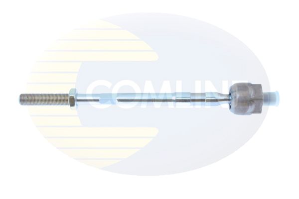 Kraj letve volana, šipka spone COMLINE CTR3005