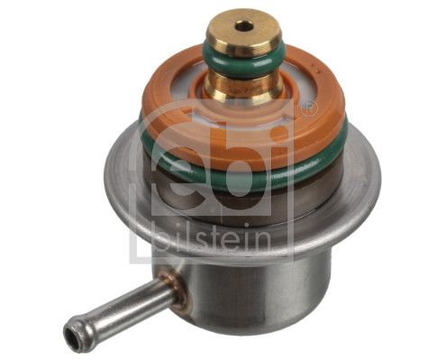 Regulator pritiska goriva FEBI BILSTEIN 173904