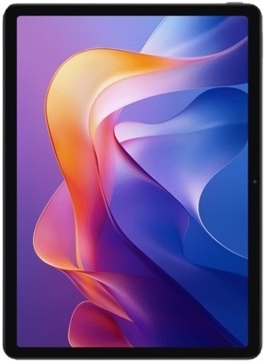 Xiaomi Redmi Pad 2, 8GB + 256GB, Graphite Tablet računarID: EK000771004