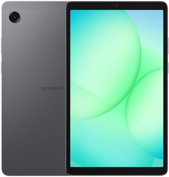 Samsung Galaxy A11 8.7", 8GB + 128G, Grey Tablet računarID: EK000772634