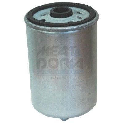 Filter za gorivo MEAT & DORIA 4809