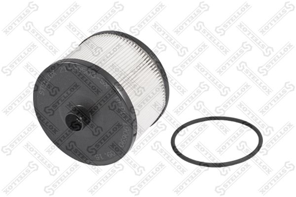 Filter za gorivo STELLOX 21-00503-SX