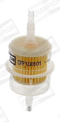 Filter za gorivo CHAMPION CFF100101