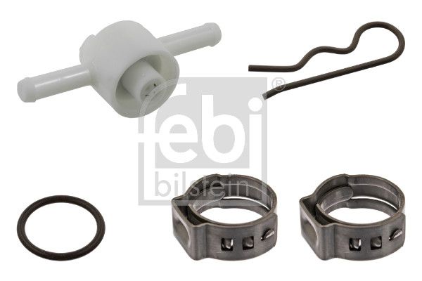 Ventil, filter za gorivo FEBI BILSTEIN 40611