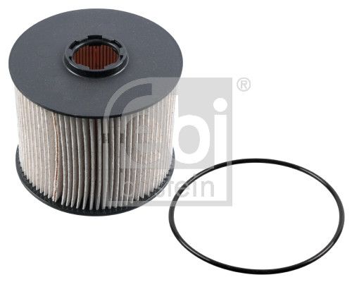 Filter za gorivo FEBI BILSTEIN 104809