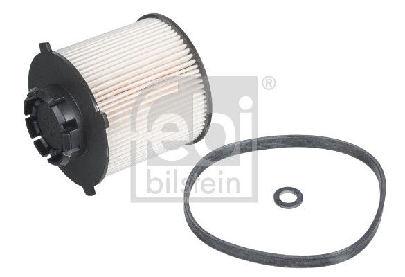 Filter za gorivo FEBI BILSTEIN 106097