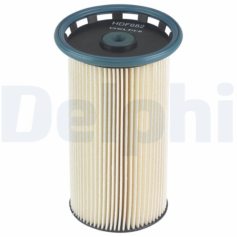 Filter za gorivo DELPHI HDF682