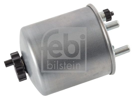 Filter za gorivo FEBI BILSTEIN 108736