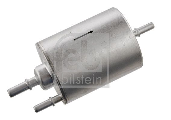 Filter za gorivo FEBI BILSTEIN 30753