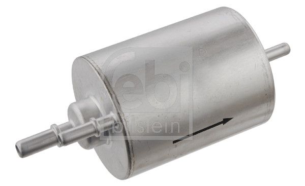 Filter za gorivo FEBI BILSTEIN 30752