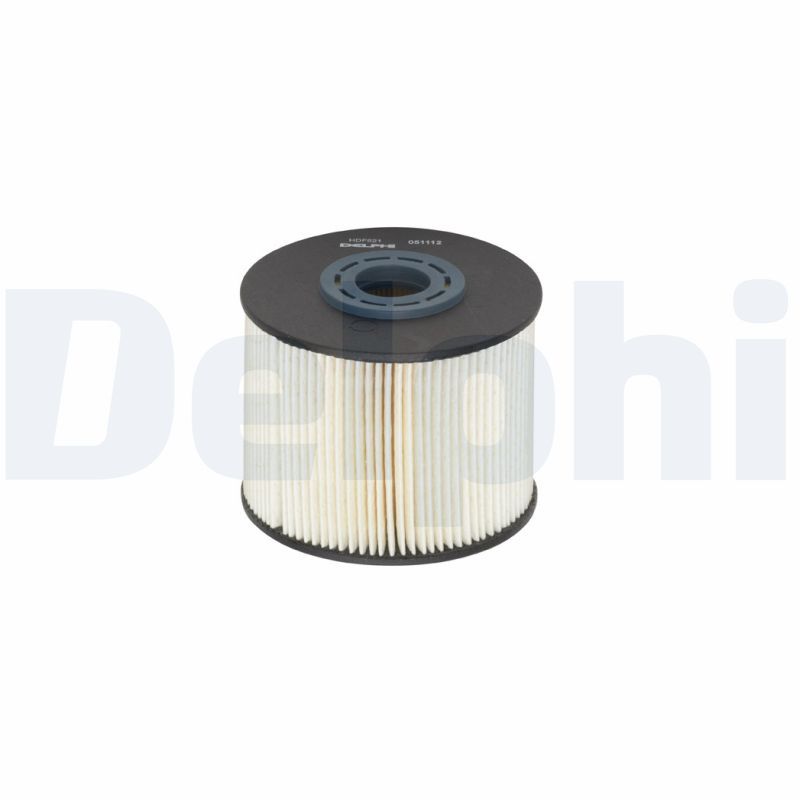 Filter za gorivo DELPHI HDF621