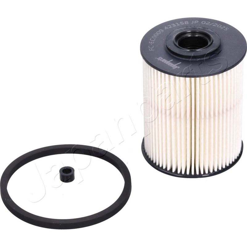 Filter za gorivo JAPANPARTS FC-ECO009