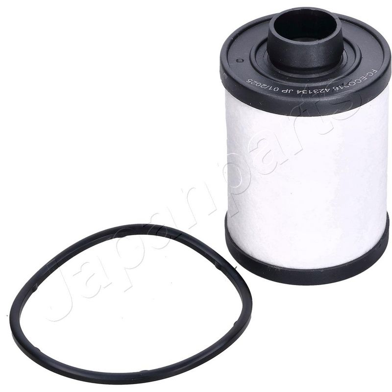 Filter za gorivo JAPANPARTS FC-ECO016