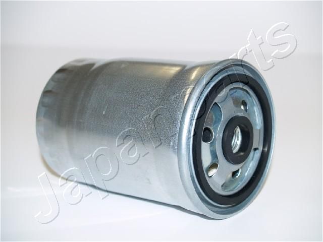 Filter za gorivo JAPANPARTS FC-011S