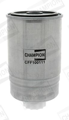 Filter za gorivo CHAMPION CFF100111
