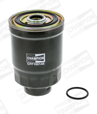 Filter za gorivo CHAMPION CFF100146
