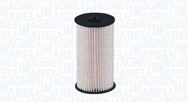 Filter za gorivo MAGNETI MARELLI 153071760751