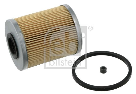Filter za gorivo FEBI BILSTEIN 23305