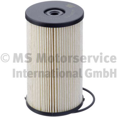 Filter za gorivo KOLBENSCHMIDT 50014108