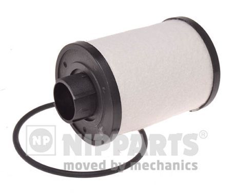 Filter za gorivo NIPPARTS J1338031