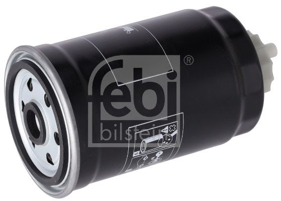 Filter za gorivo FEBI BILSTEIN 17660