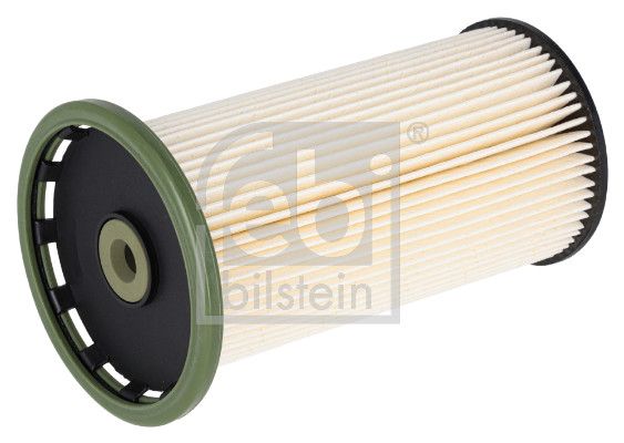 Filter za gorivo FEBI BILSTEIN 101652