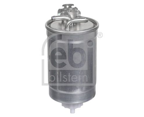 Filter za gorivo FEBI BILSTEIN 21600