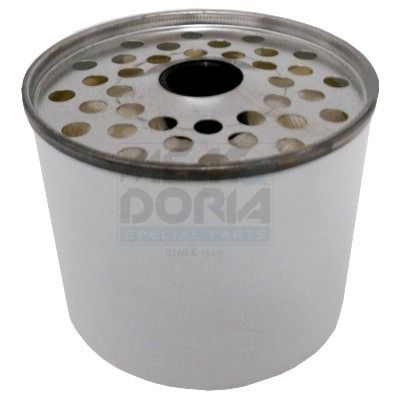 Filter za gorivo MEAT & DORIA 4115
