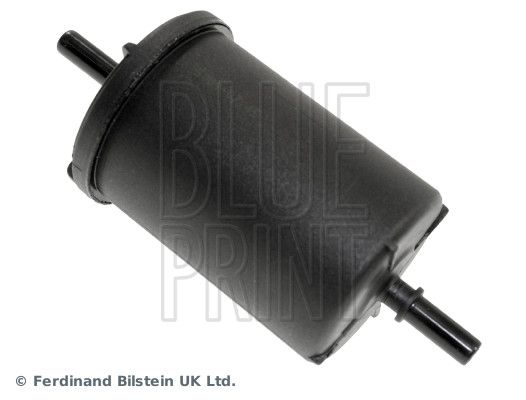 Filter za gorivo BLUE PRINT ADN12324