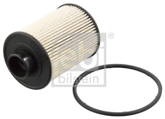 Filter za gorivo FEBI BILSTEIN 26336