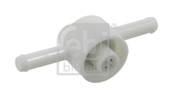 Ventil, filter za gorivo FEBI BILSTEIN 02087